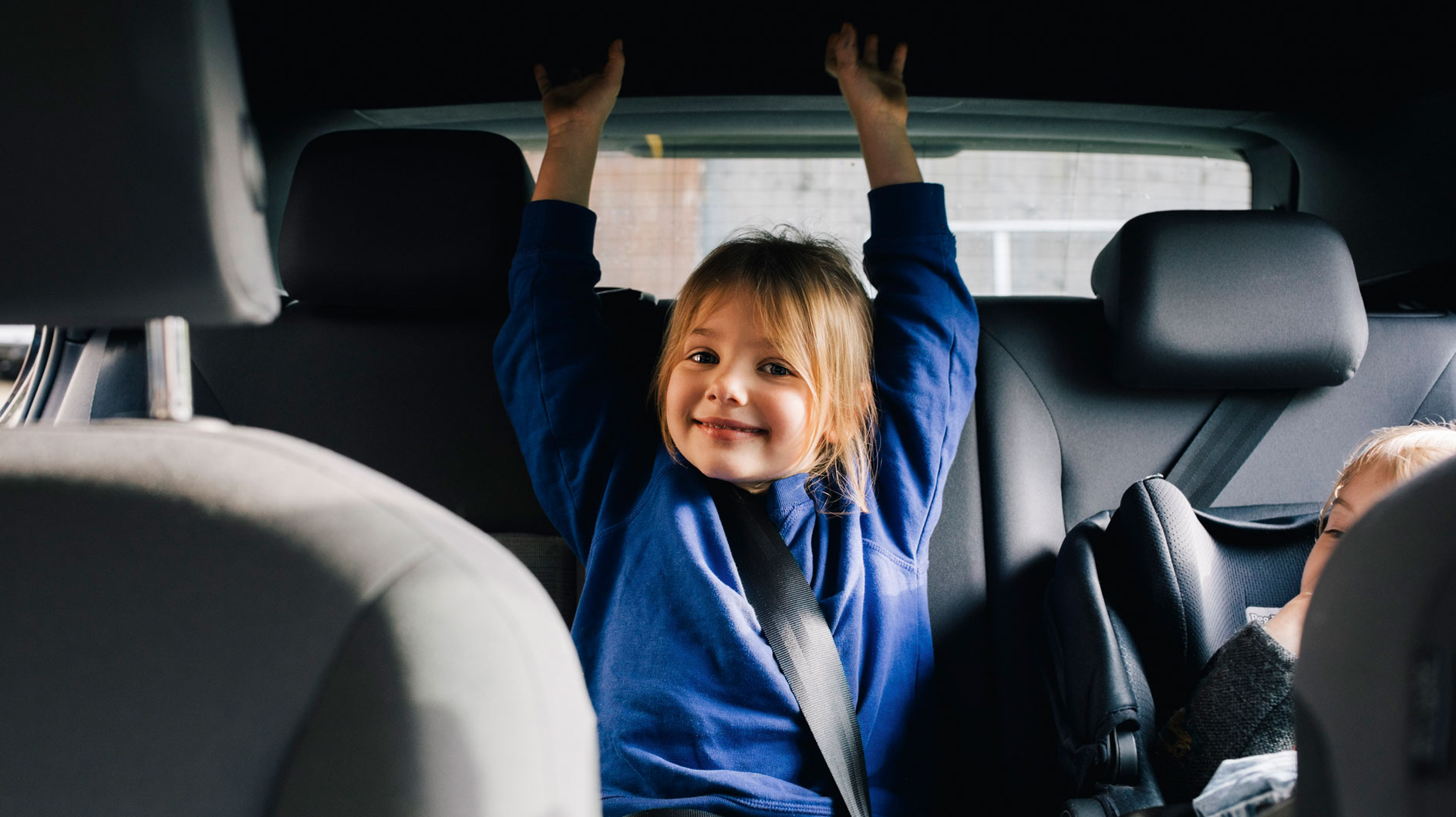 Erziehung: 5 Eigenschaften, die Kinder wirklich fürs Leben brauchen ...